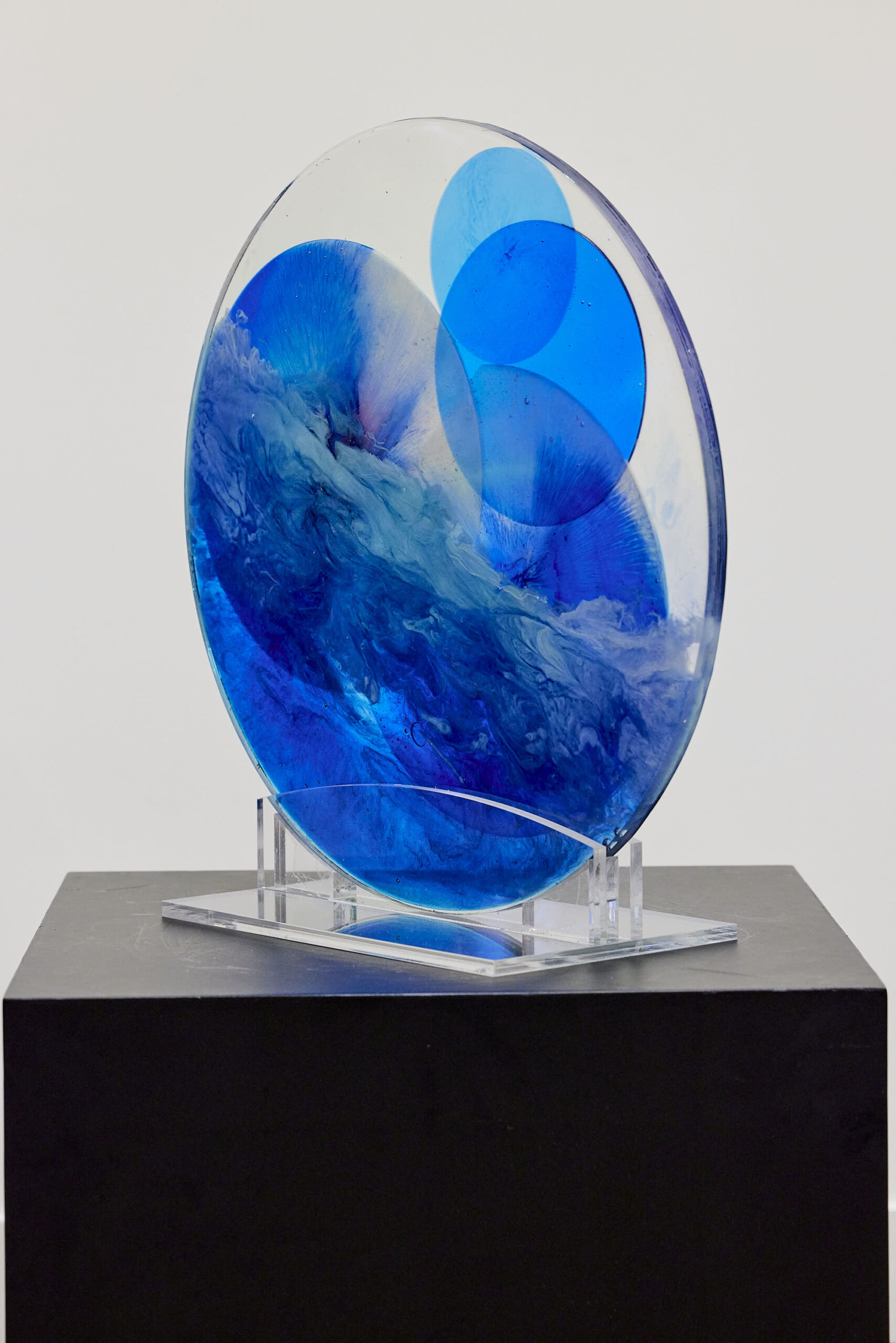 Poseidon - CJS Gallery